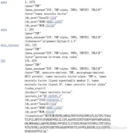 最强qRT-PCR）NCBI/oligo 7引物设计，附加oligo 7 + DNAstar软件 - 知乎