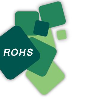 欧盟 ROHS2.0(EU) 2017/2102检测报告内容 - 知乎