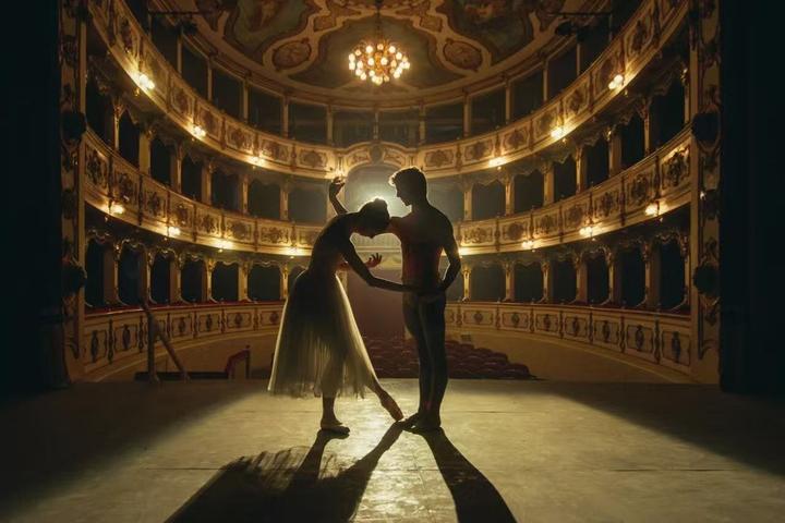 NUS 26 Fall 招生信息丨新国大戏剧与表演研究硕士 - 知乎