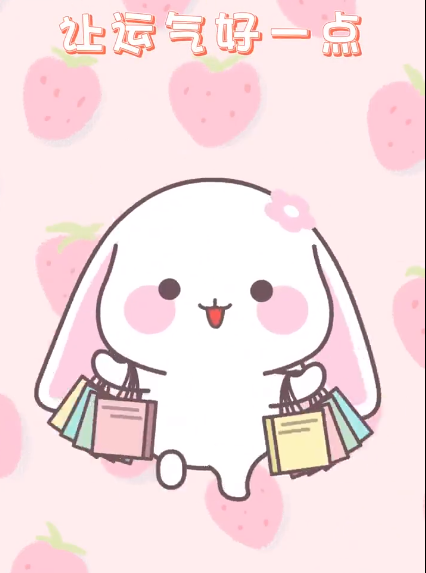 AtCoder Beginner Contest 400（A-G） - 知乎