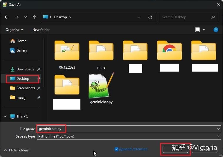 如何访问和使用 Google Gemini API 密钥（附示例） - 知乎