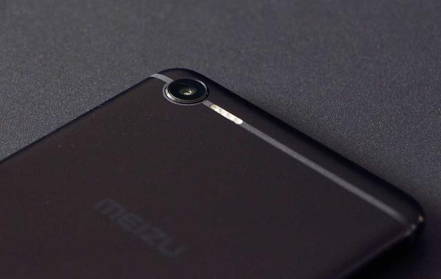 多一个镜头差距到底有多大？魅蓝E2 vs 魅蓝note6样张对比！ - 知乎