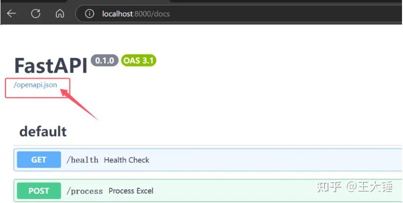 10分钟搞定！Trae & Dify 轻松构建 Data McpServer 与 Agent，和 Excel 说再见！ - 知乎