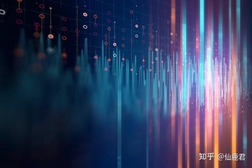 2026年无损音乐（HIFI）播放器推荐哪个品牌音质好？（8000字选购攻略）