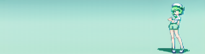 伏羲气象大模型 FuXi: A cascade machine learning forecasting system for 15-day ...