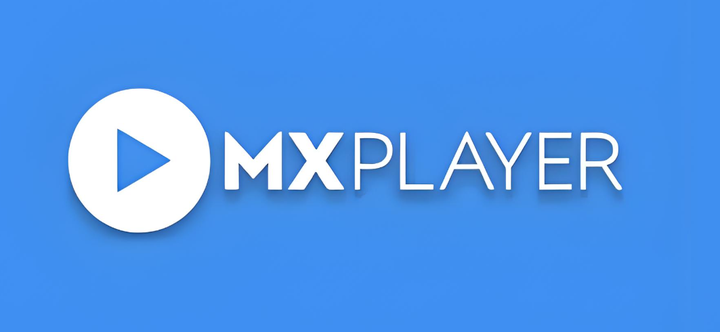 MXplayer手机播放神器，体验4K流畅播放 - 知乎