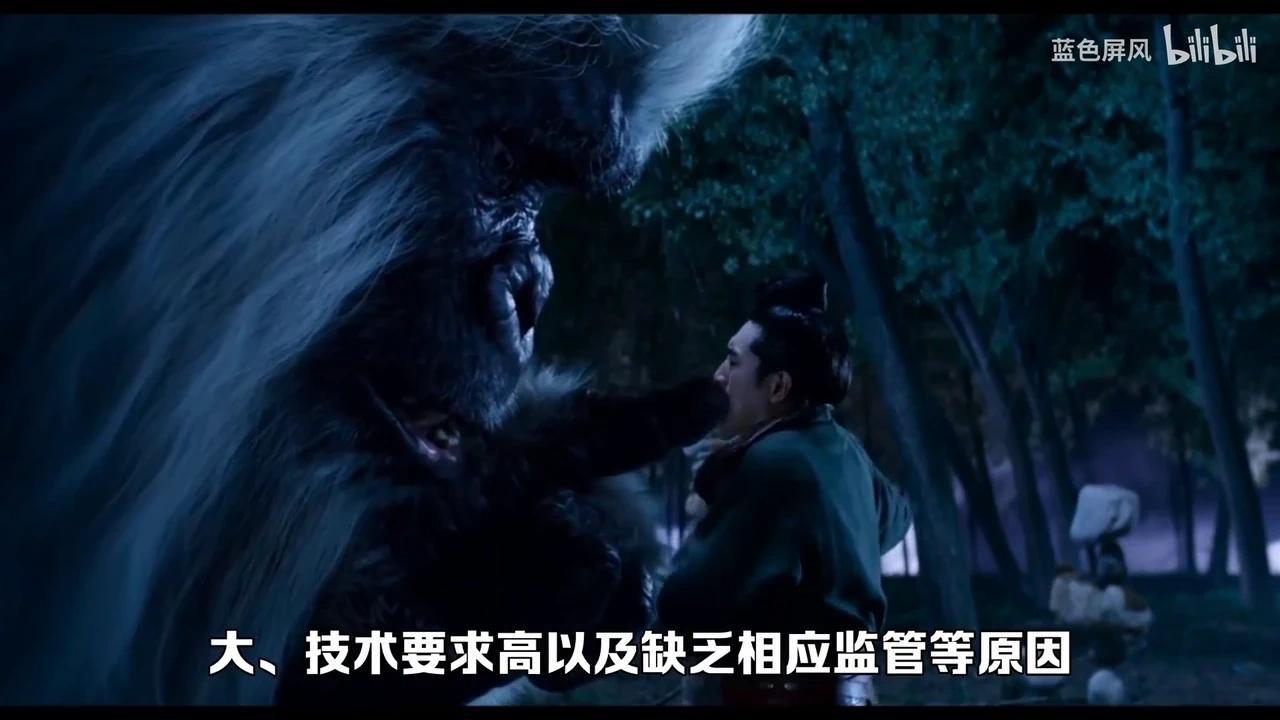 996、007其实还没完。谈谈一个加班重灾区 - 知乎