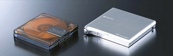 IT历史连载35-1877年至今的音乐播放器的历史 - 知乎