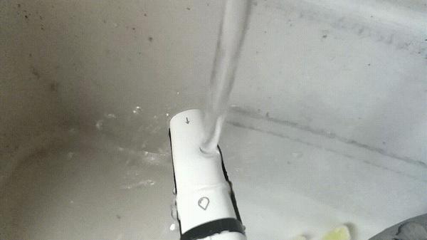 轻松在家做尿检——Hipee 智能健康精灵S2旗舰版 - 知乎