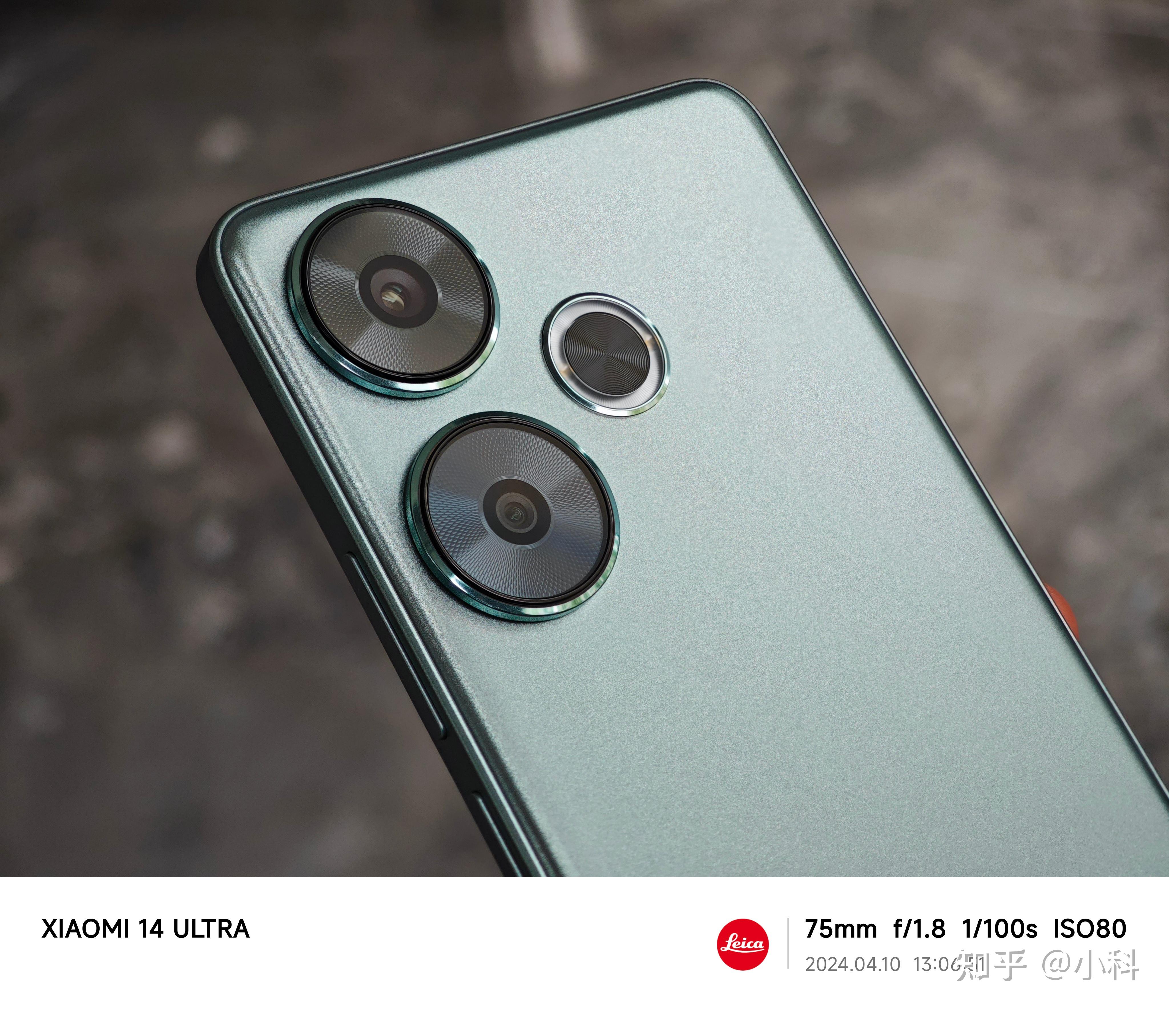 如何评价 4 月 10 日发布的 Redmi Turbo 3 系列？都有哪些亮点值得关注？