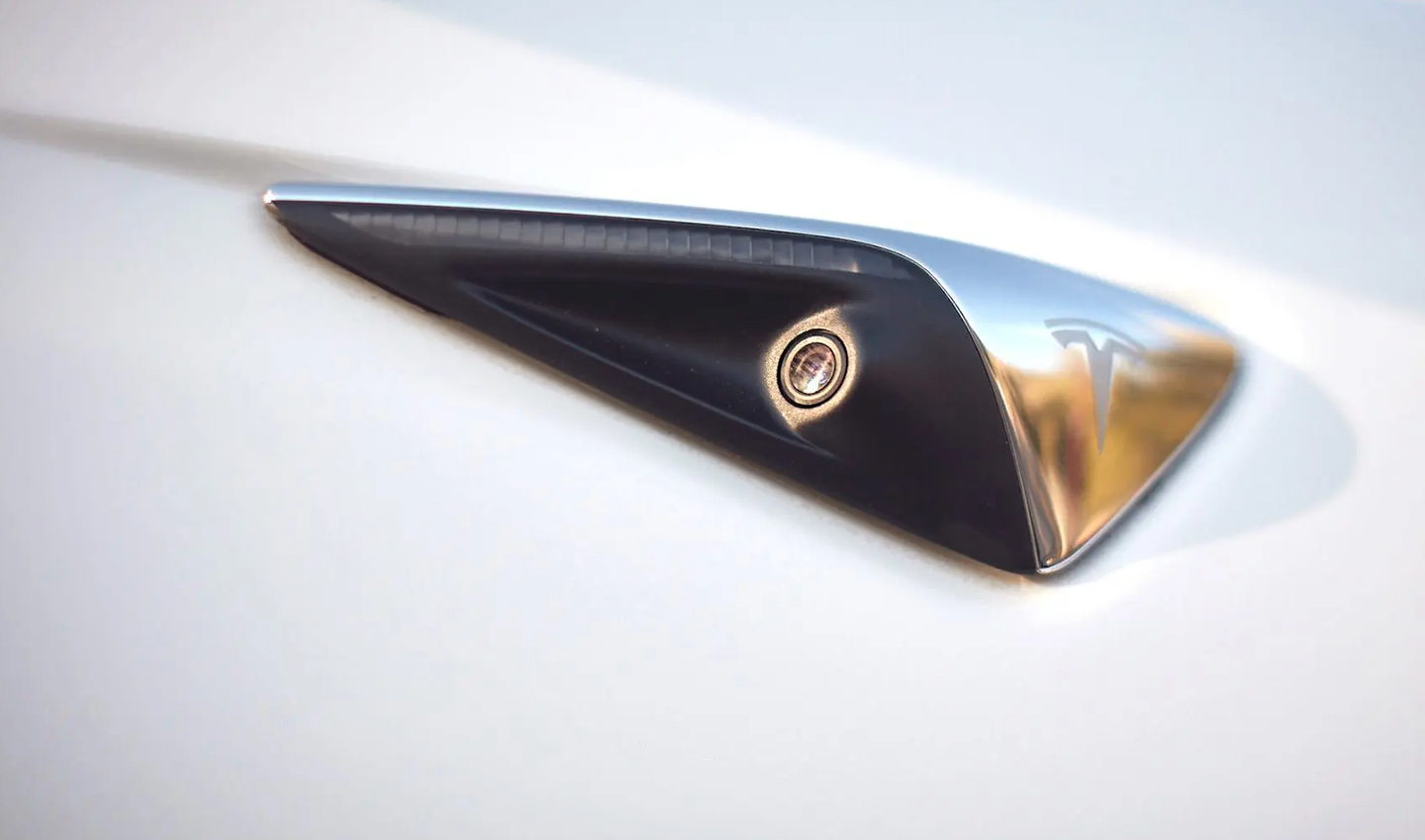 行泊ADAS摄像头前装搭载同比增长54.15%，TOP10供应商领跑 - 知乎