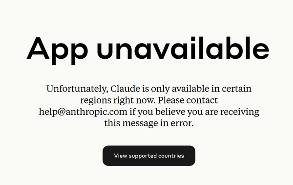 Claude 2发布！最新详细注册使用教程来了 - 知乎