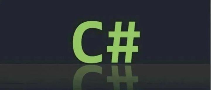 C# 多线程Task用法举例 - 知乎