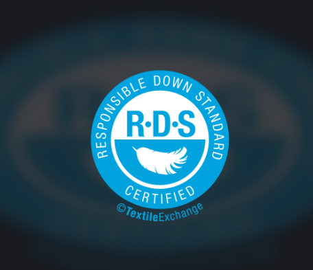 RDS羽绒认证是什么？企业怎么申请RDS认证？ - 知乎