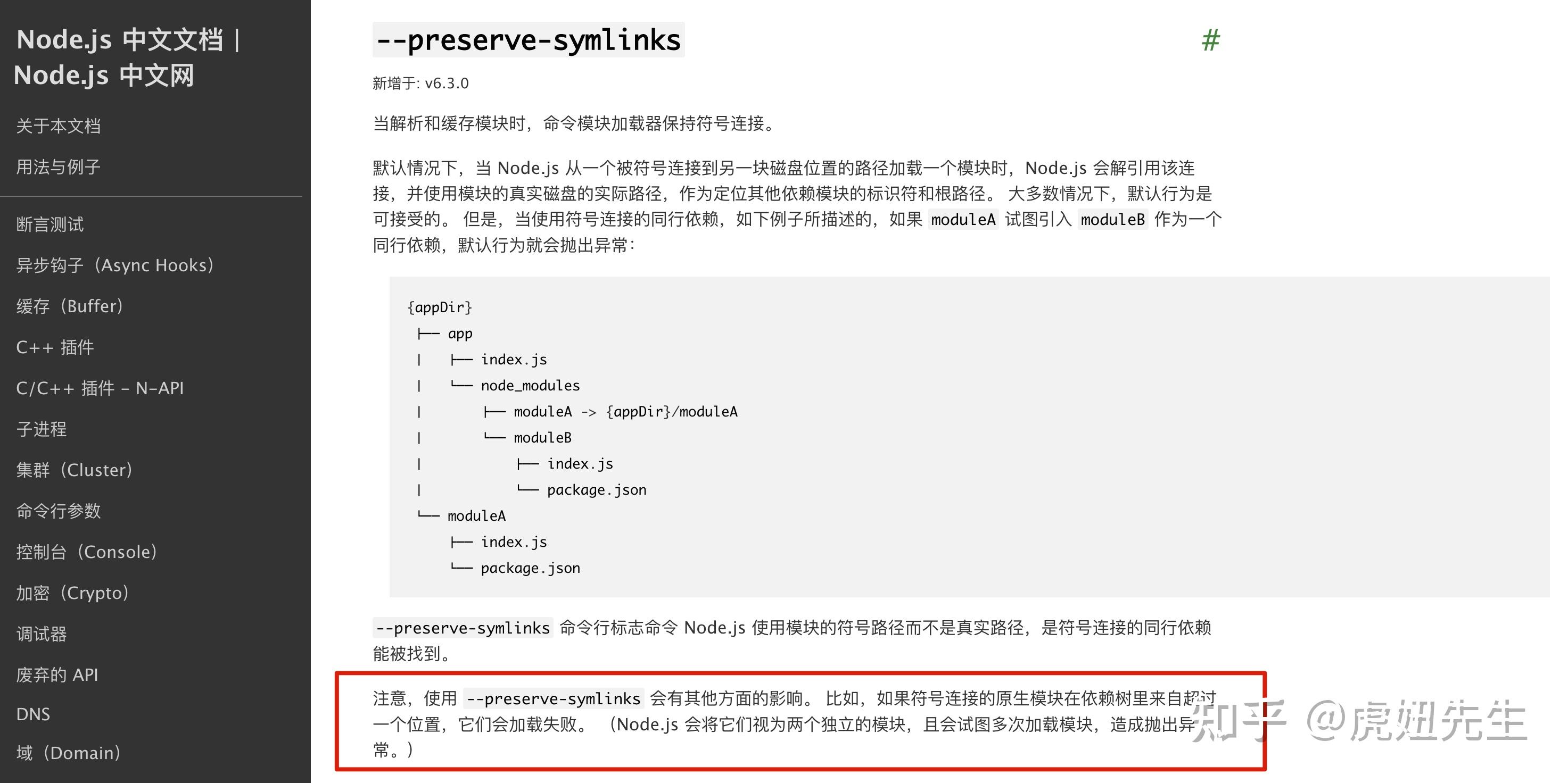 包管理工具是用npm，还是yarn？我选pnpm 知乎