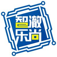 【Amber 安装教程】入坑Amber须知 Amber vs. AmberTools 区别 AmberTools 能做什么 ...