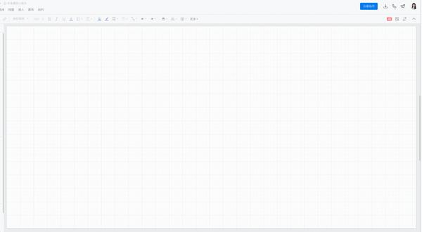 ProcessOn流程图使用教程 - 知乎