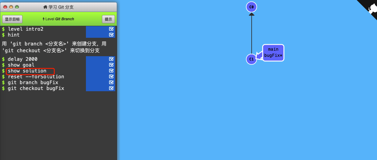 Github 标星 120k！2025 最新Java 学习线路图重磅来袭| JavaGuide - 知乎