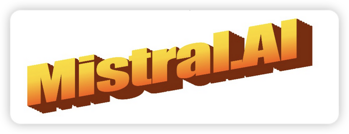 Mistral：目前最强模型之一 - 知乎