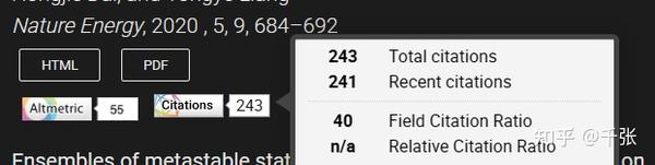 用 Github Pages 和 Jekyll 创建个人学术主页 - 知乎