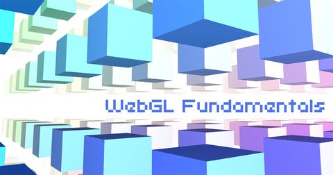 在 WebGL 中渲染文字 - 知乎