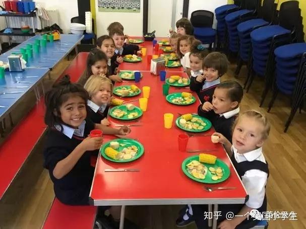 英国学校系统中的Key Stage(0-5)是什么？ - 知乎