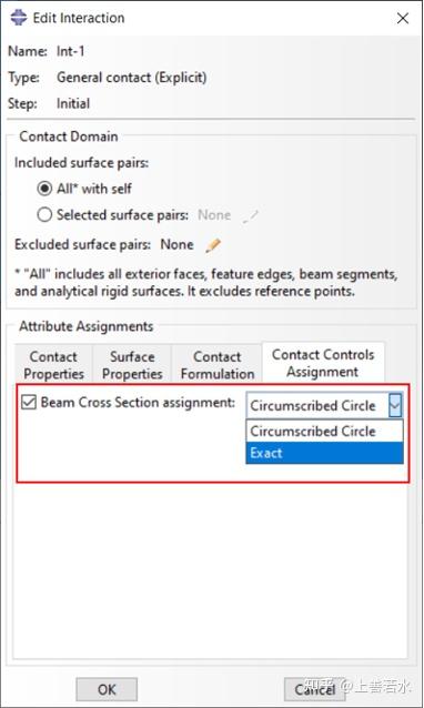 SIMULIA Abaqus 2023x 新功能介绍（一） - 知乎