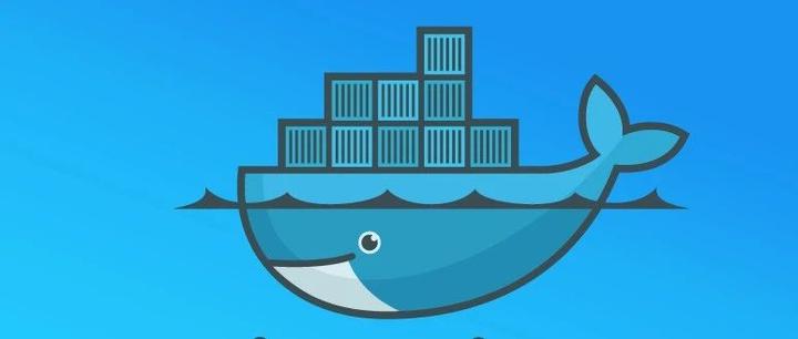 使用 Docker Buildx 构建多种系统架构镜像 - 知乎
