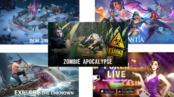 【案例分享】跨渠道数据分析：FunPlus 广告获客显著提升！ - 知乎