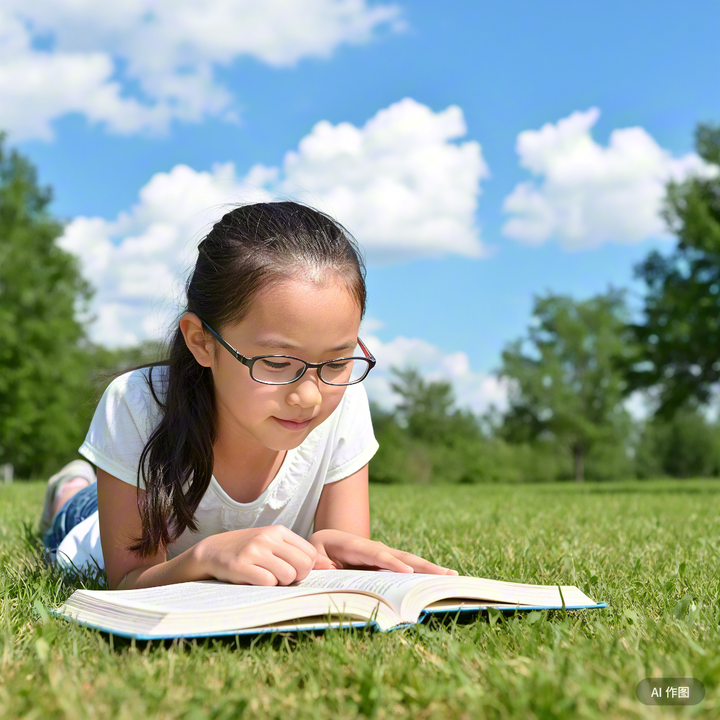 几千元一副的离焦镜，戴后会增加散光？最新研究来了... - 知乎