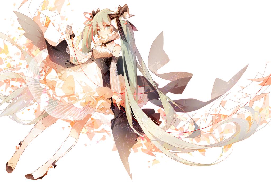 【Rella】画师推荐 - 知乎