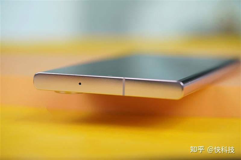 超大杯再越级！三星Galaxy S23 Ultra评测：造就安卓机皇典范 - 知乎