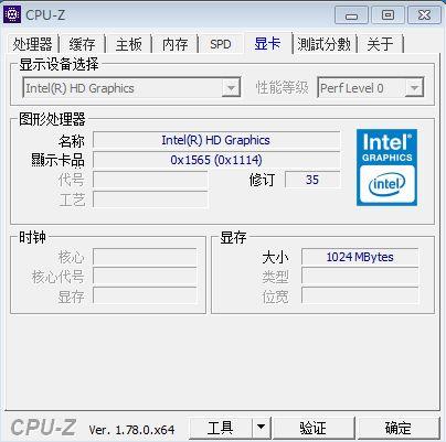 《办公神器……映泰J3160MP测试》 - 知乎