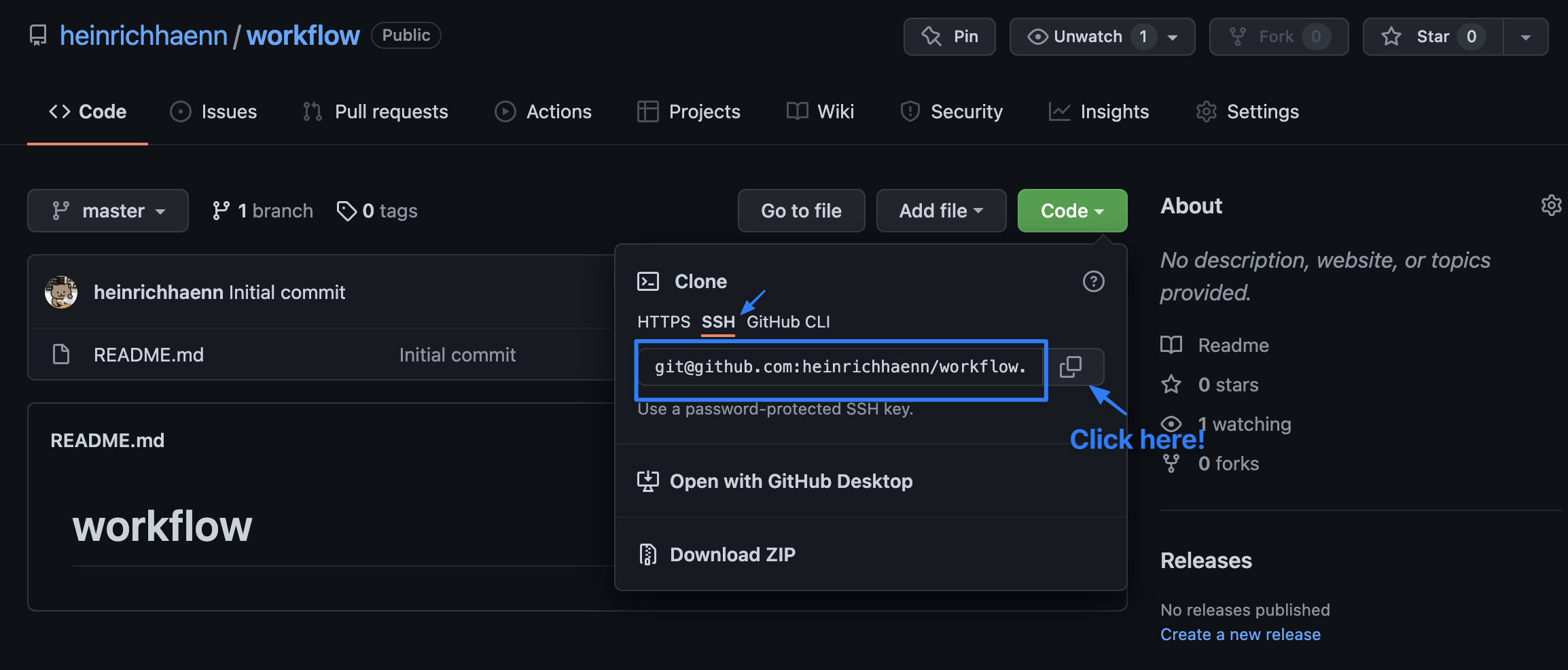 用 GitBook 编写自己第一本电子书 —— GitBook 的安装和使用 - 知乎