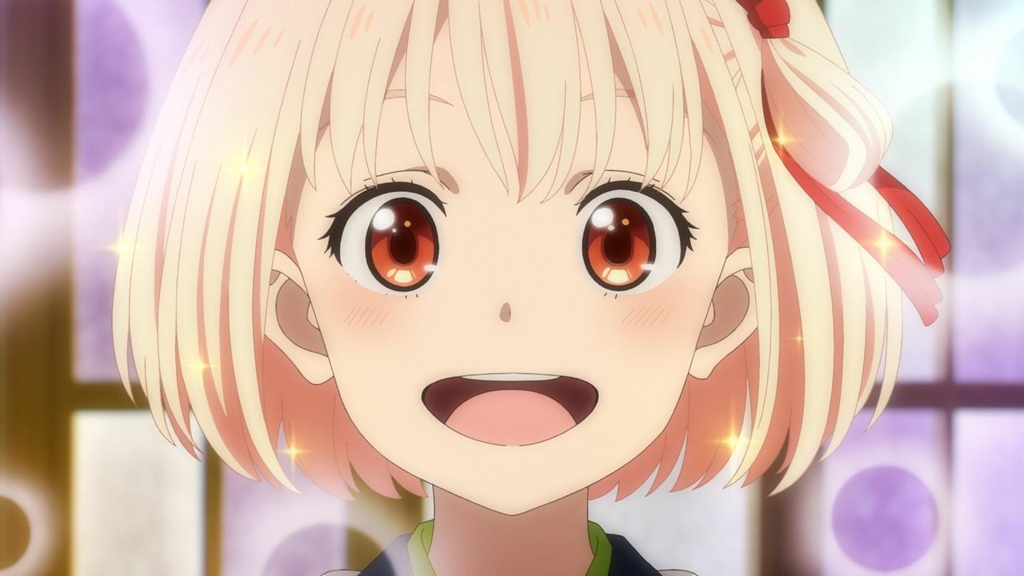 ReSTIR GI整理(一): RIS-Importance Resampling for Global Illumination - 知乎