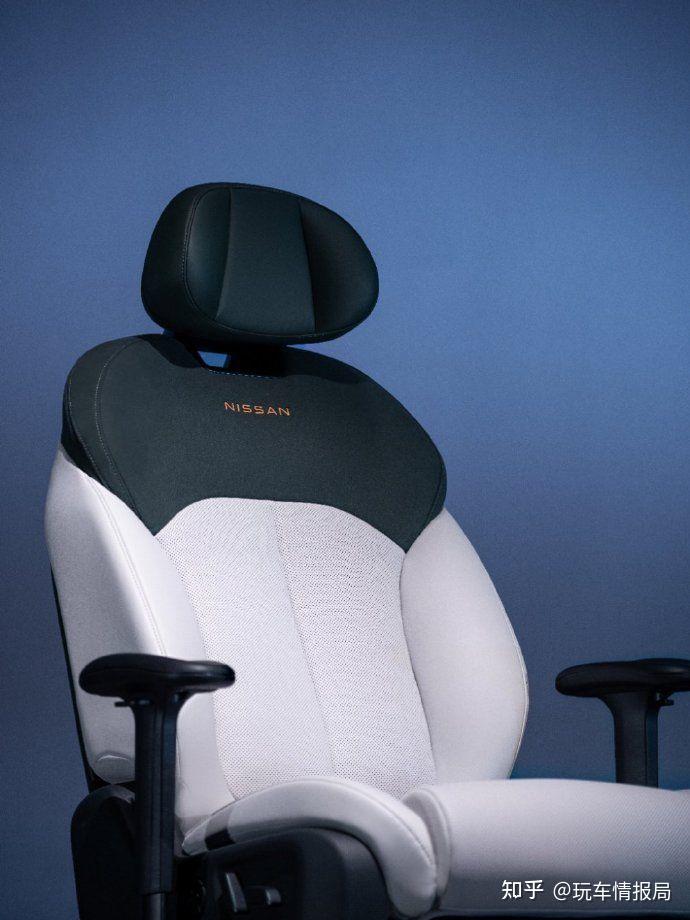 日产N7爆火最大的警示：新能源汽车，压根没什么技术壁垒 - 知乎