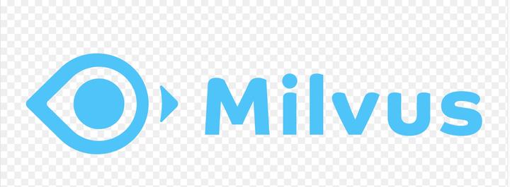 一文带你搞懂 Milvus 配置 - 知乎
