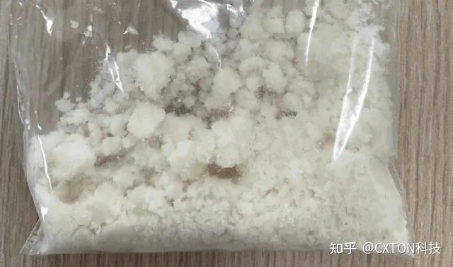 工业结晶——氯化铵MVR 蒸发结晶系统经验之谈！ - 知乎