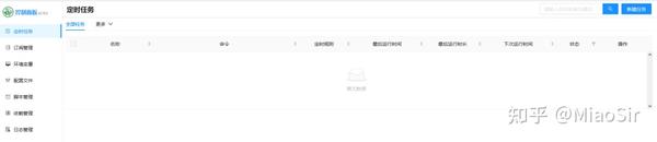 矿渣玩客云的openwrt安装、扩容和体验 - 知乎