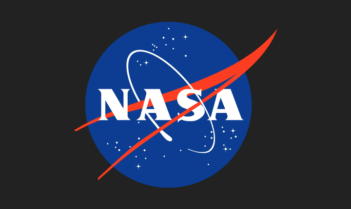 NASA将通过Ins平台提供宇宙星云AR体验 - 知乎