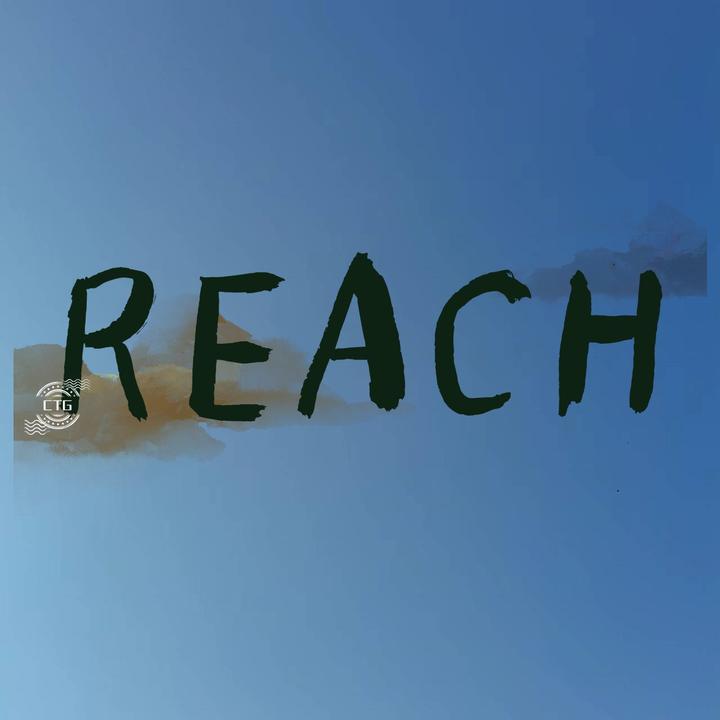 SVHC是什么 2023年最新法规REACH SVHC候选清单增至235项 - 知乎