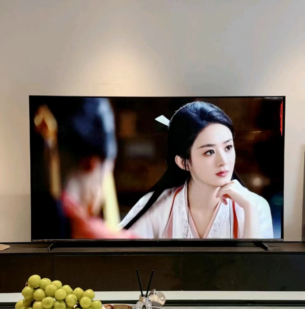 家电升级！这个618想换新电视的朋友看过来，海信电视E5N Pro真实使用体验分享 - 知乎