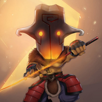 PyTorch 81. 模型并行 (Model Parallel) - 知乎