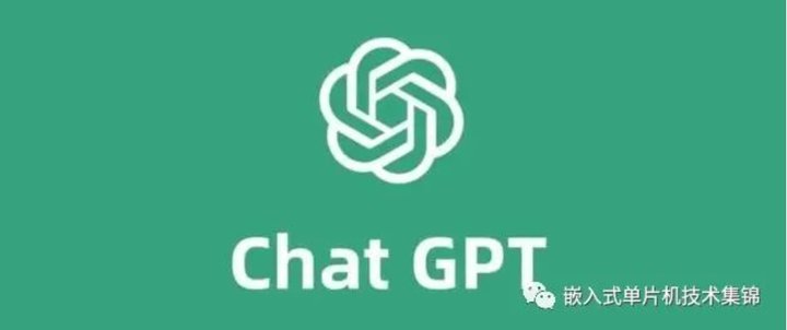 三分钟教你免费使用ChatGPT插件 - 知乎