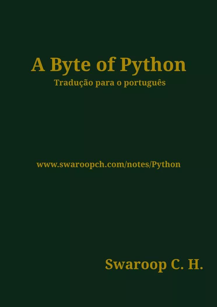 如何从 0 开始学 Python 自动化测试开发（一） - 知乎
