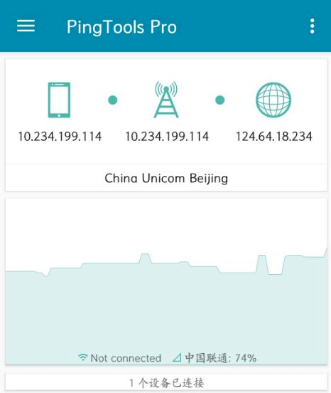 没有这5款好用的工具，那我真的不想打工了！ - 知乎