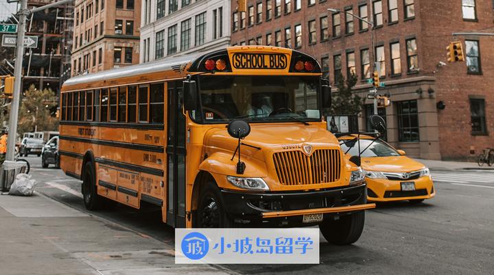 新加坡留学NUS 校内交通最全攻略！ - 知乎