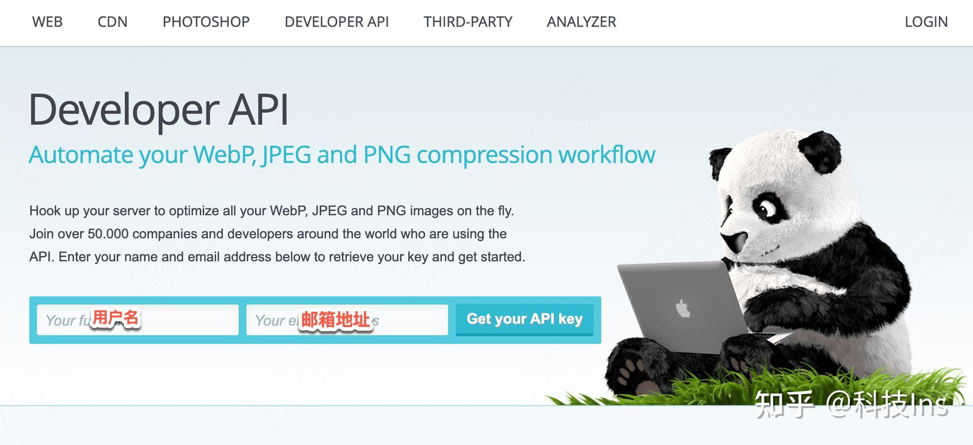 R2 + PicGo：教你搭建免费图床并实现快速上传和压缩图片 - 知乎