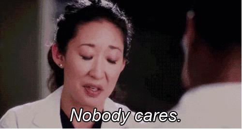 吴珊卓的美你不懂 - 知乎