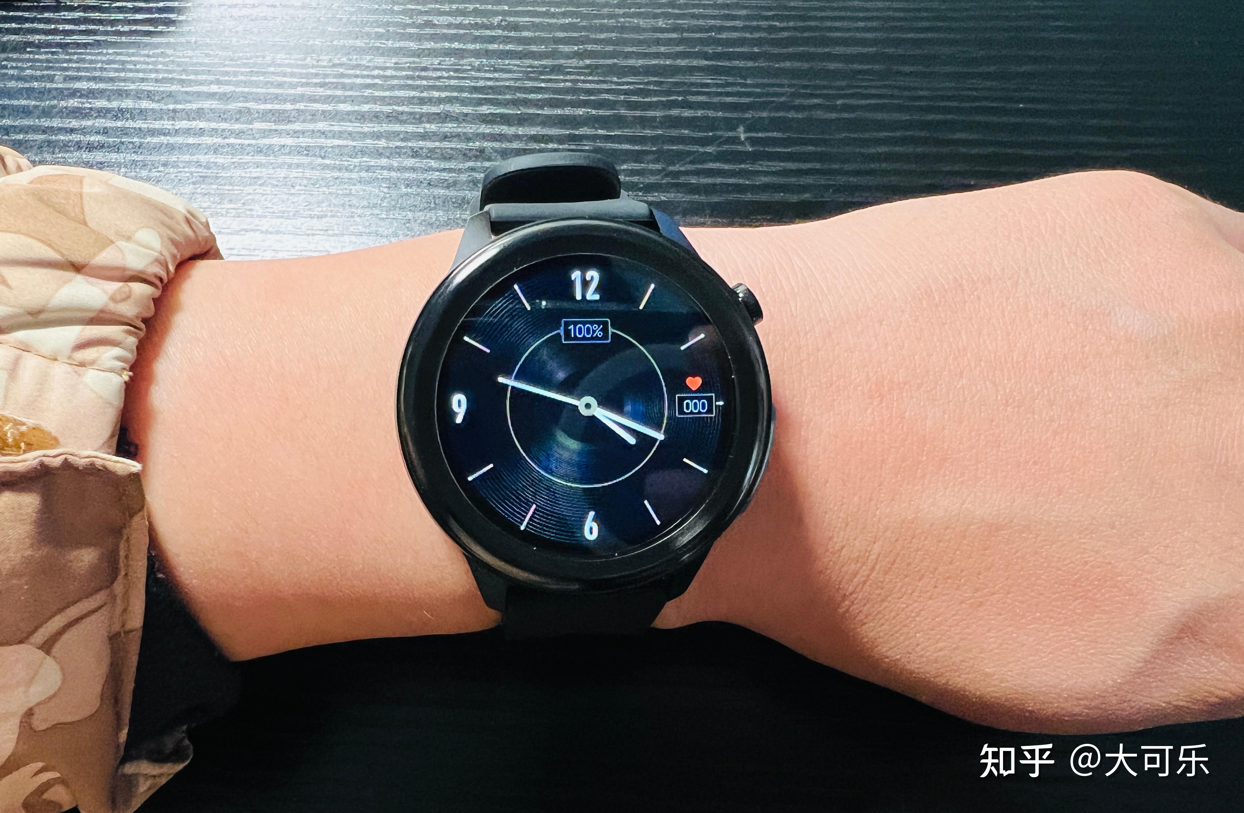 dido三款旗舰健康智能穿戴—dido F50s Pro 老人款 与 E55 Pro max + didoM10 助眠智能手环 开箱评测。